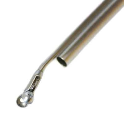 Olympus Optical Forceps – Endoscopy Superstore