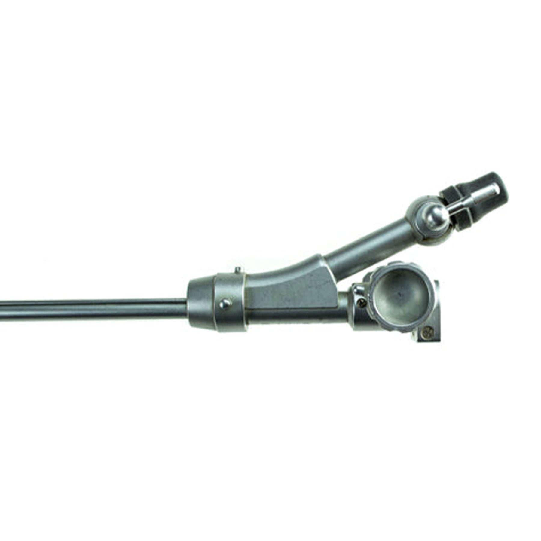 Olympus Single Channel Deflector | A2271 – Endoscopy Superstore