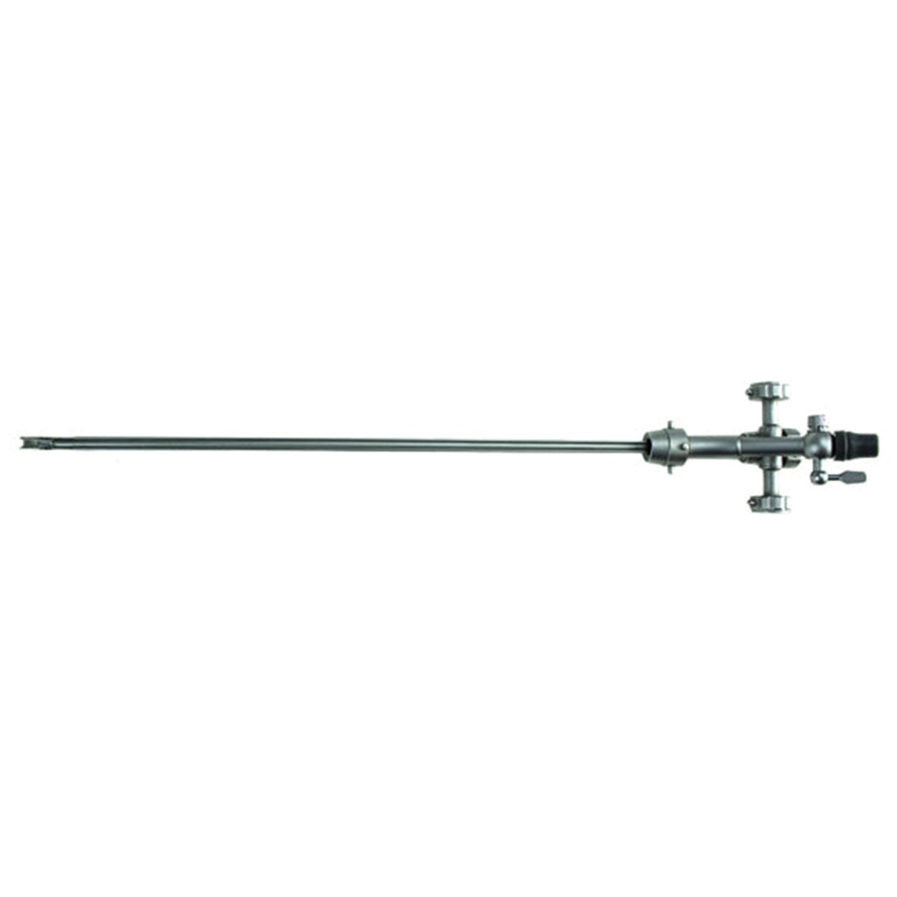 Olympus Single Channel Deflector | A2271 – Endoscopy Superstore