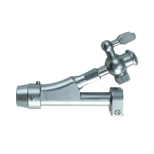 Cysto Bridges – Endoscopy Superstore