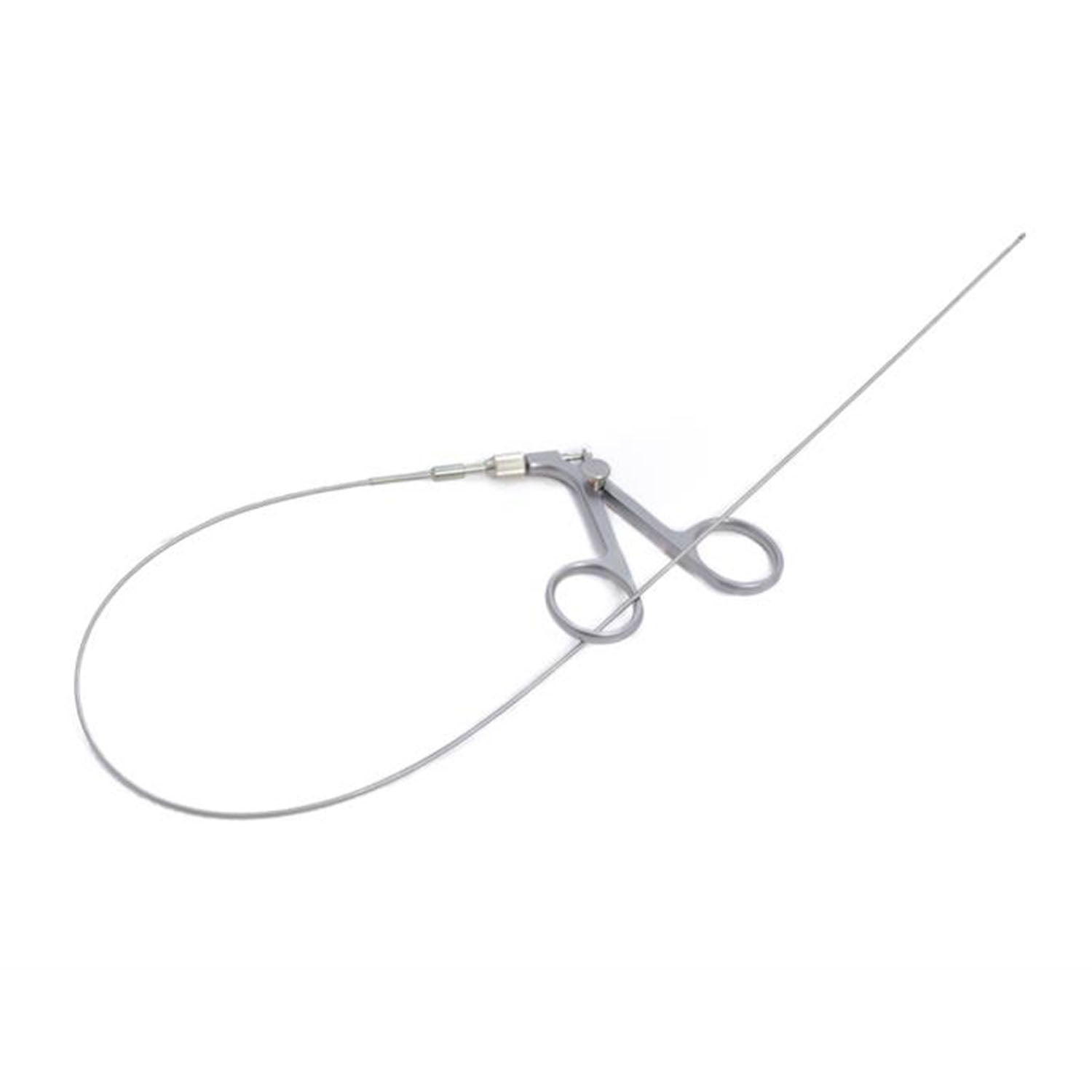 AED Flexible Biopsy Forcep, 5FR x 47cm, D/A | A24121-47 – Endoscopy ...