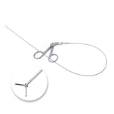 Flexible Forceps – Endoscopy Superstore