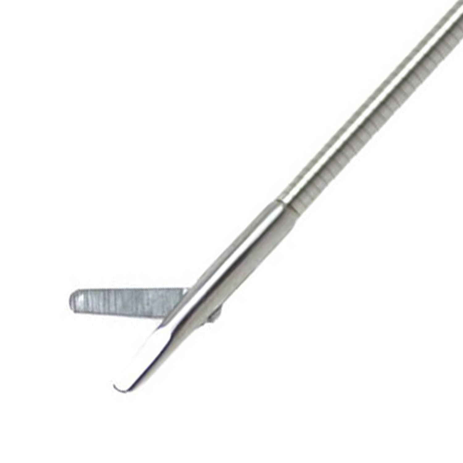 AED Flexible Scissor Forcep, 5FR x 47cm, S/A | A24136-47 – Endoscopy ...