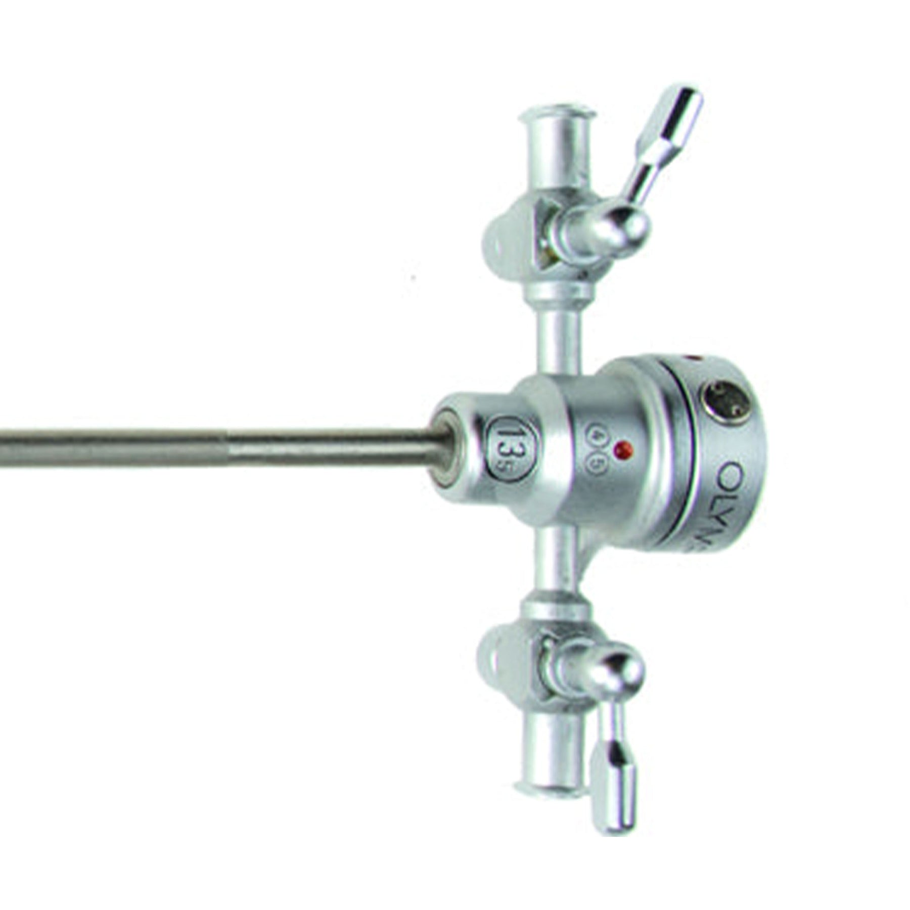 Olympus Cysto-Uretero Sheath, 13.5Fr | A2449 – Endoscopy Superstore