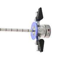 17Fr Cysto Sheaths – Endoscopy Superstore