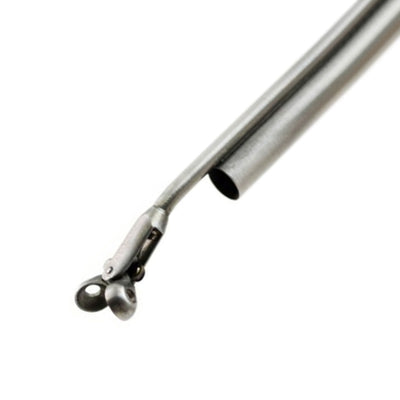 Olympus Optical Forceps – Endoscopy Superstore