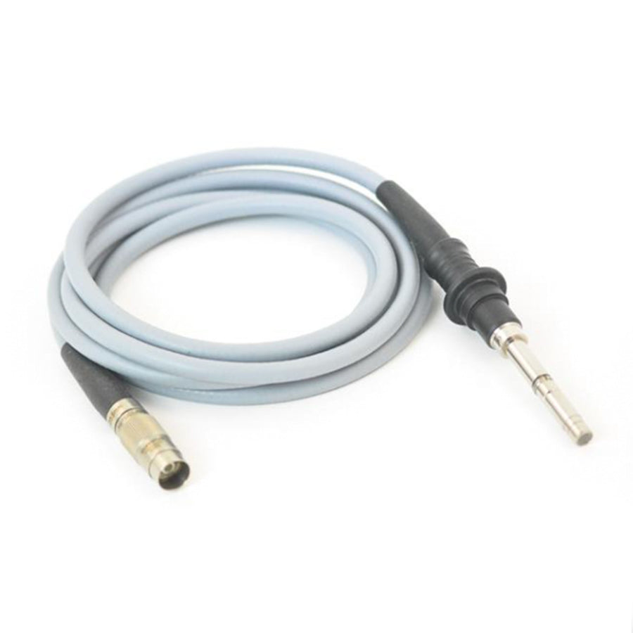 Fiber Optic Cables – Endoscopy Superstore