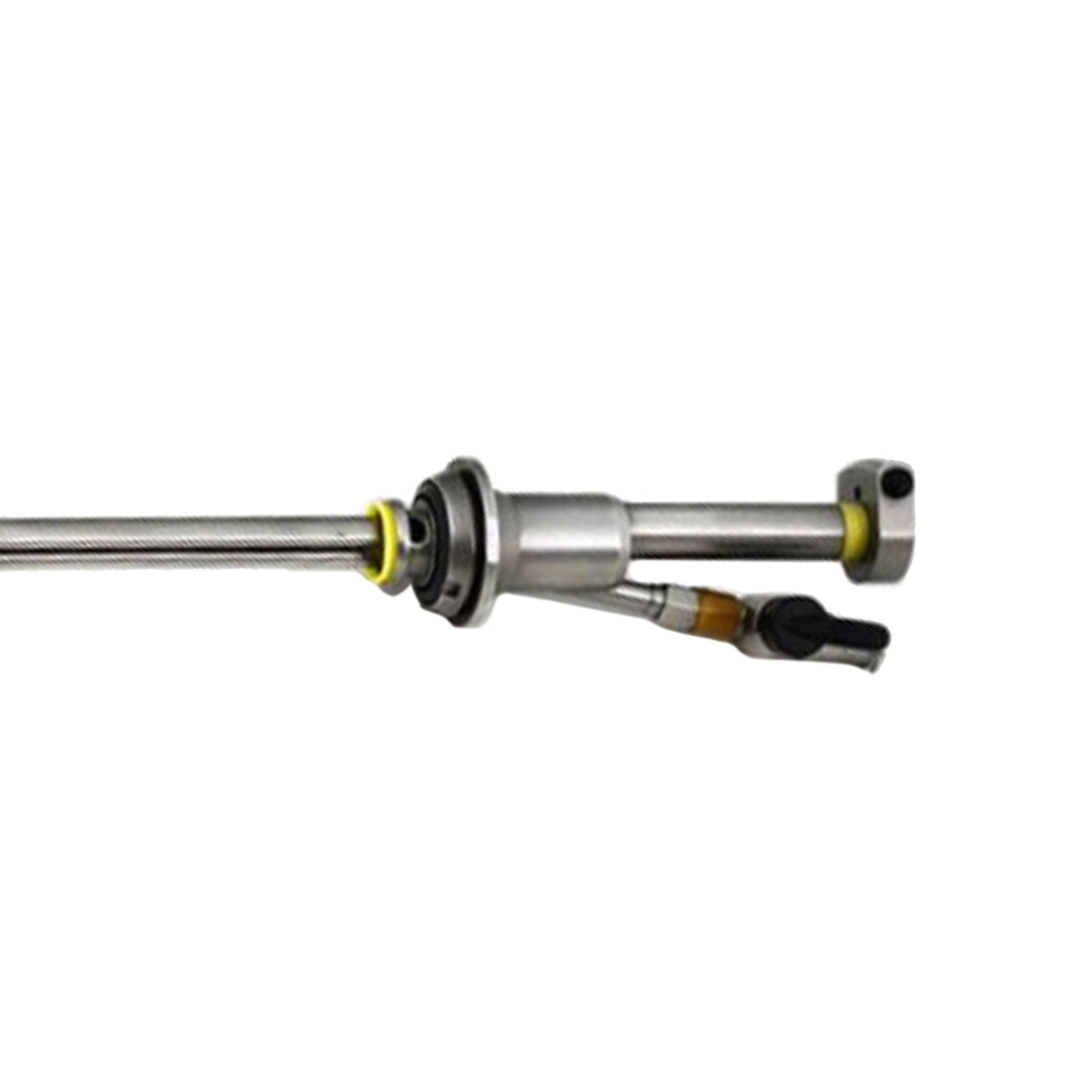 Olympus Laser Cysto & Resectoscopes – Endoscopy Superstore