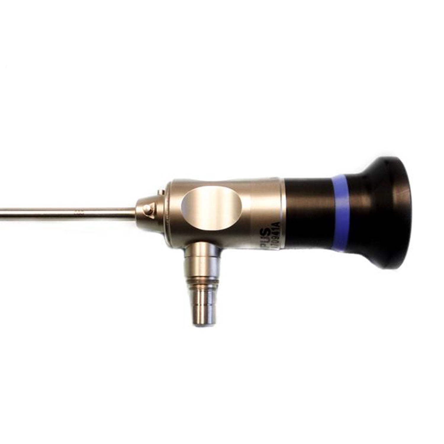 Olympus Autoclavable Arthroscope, 4mm x 30º | A70941A – Endoscopy ...