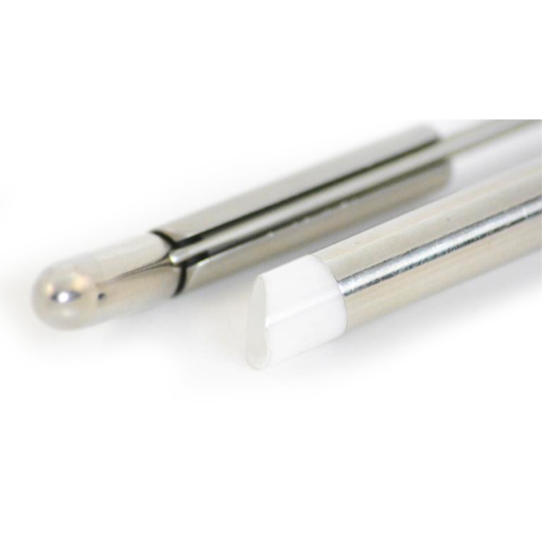 ACMI Standard Metal Sheath and Timberlake Obturator, 24Fr | EMRS-24B ...