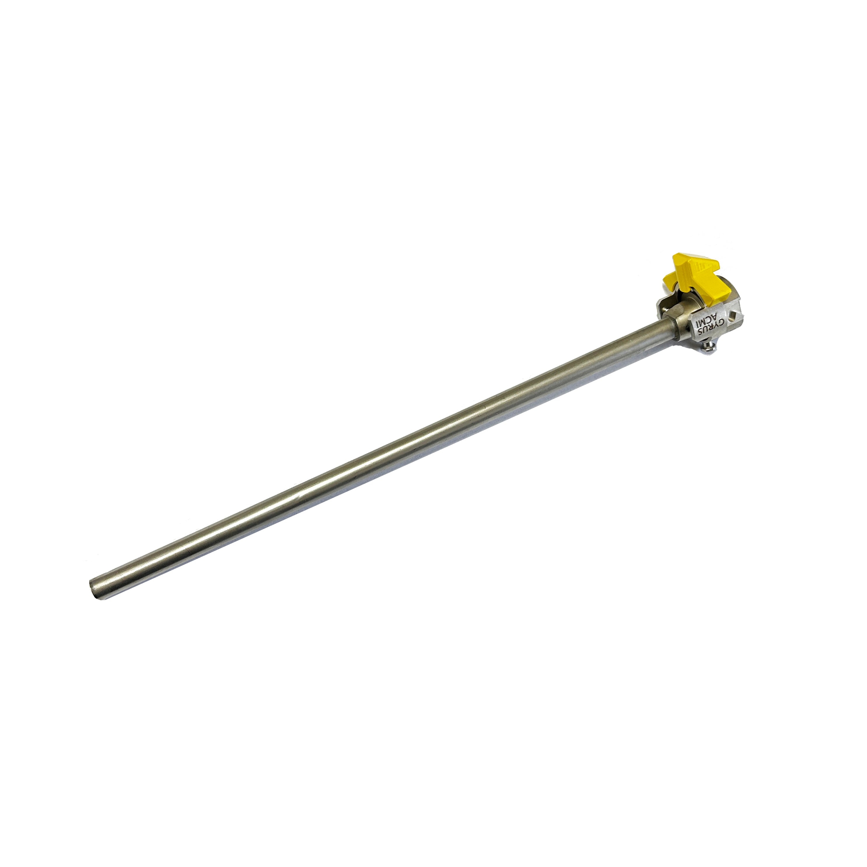 Gyrus ACMI Continuous Flow Inner Sheath, 25Fr | E2IS-CF25 – Endoscopy ...