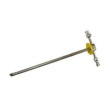 Resectoscopes – Endoscopy Superstore