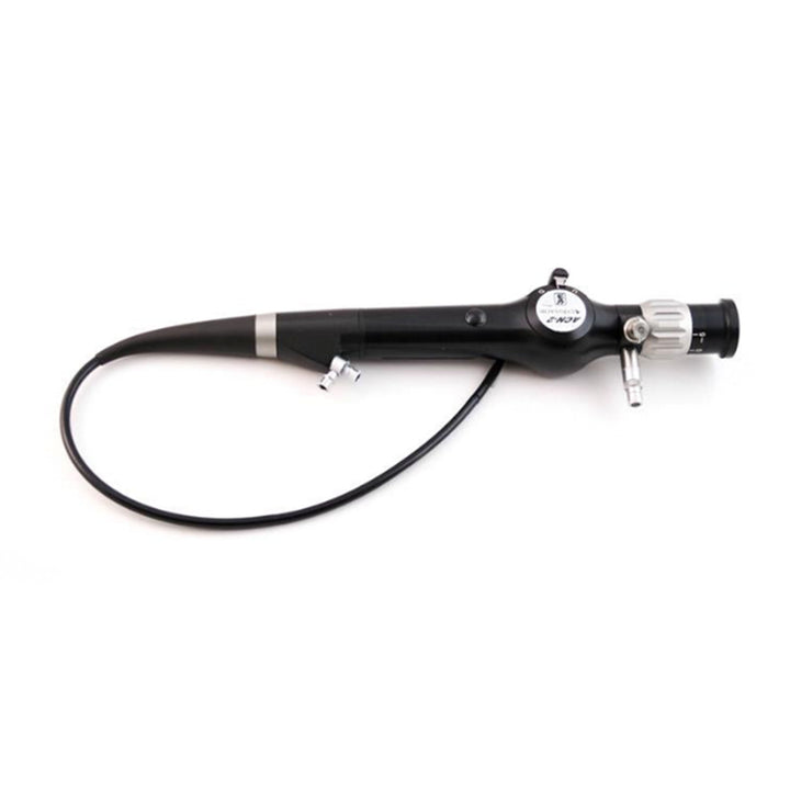 Flexible Cystoscopes – Endoscopy Superstore