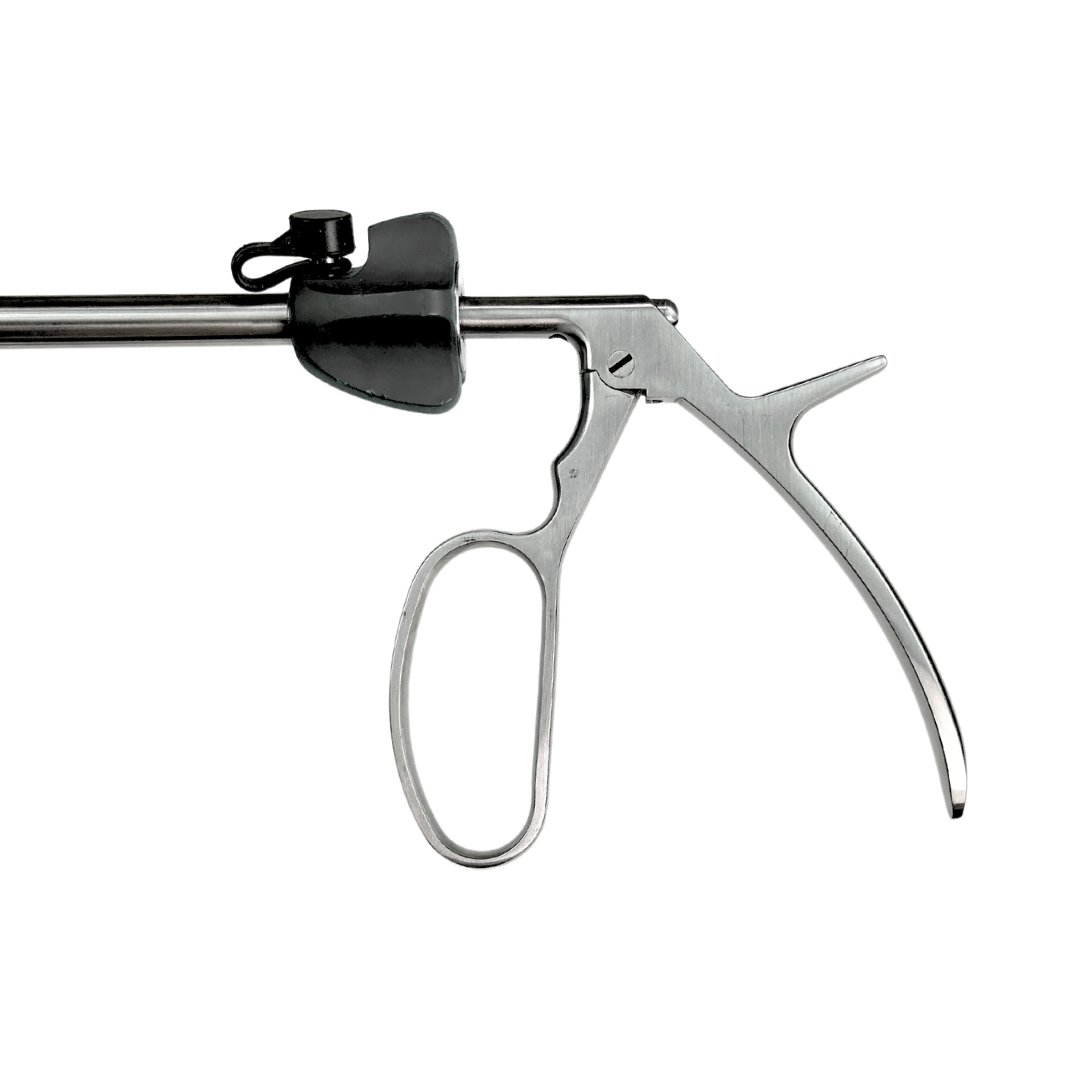 Hemo-Lock Remover Medium/Large and Large Clips, 5mm X 33cm | H1616R ...