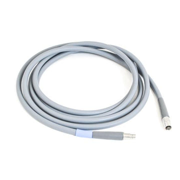 Fiber Optic Cables – Endoscopy Superstore