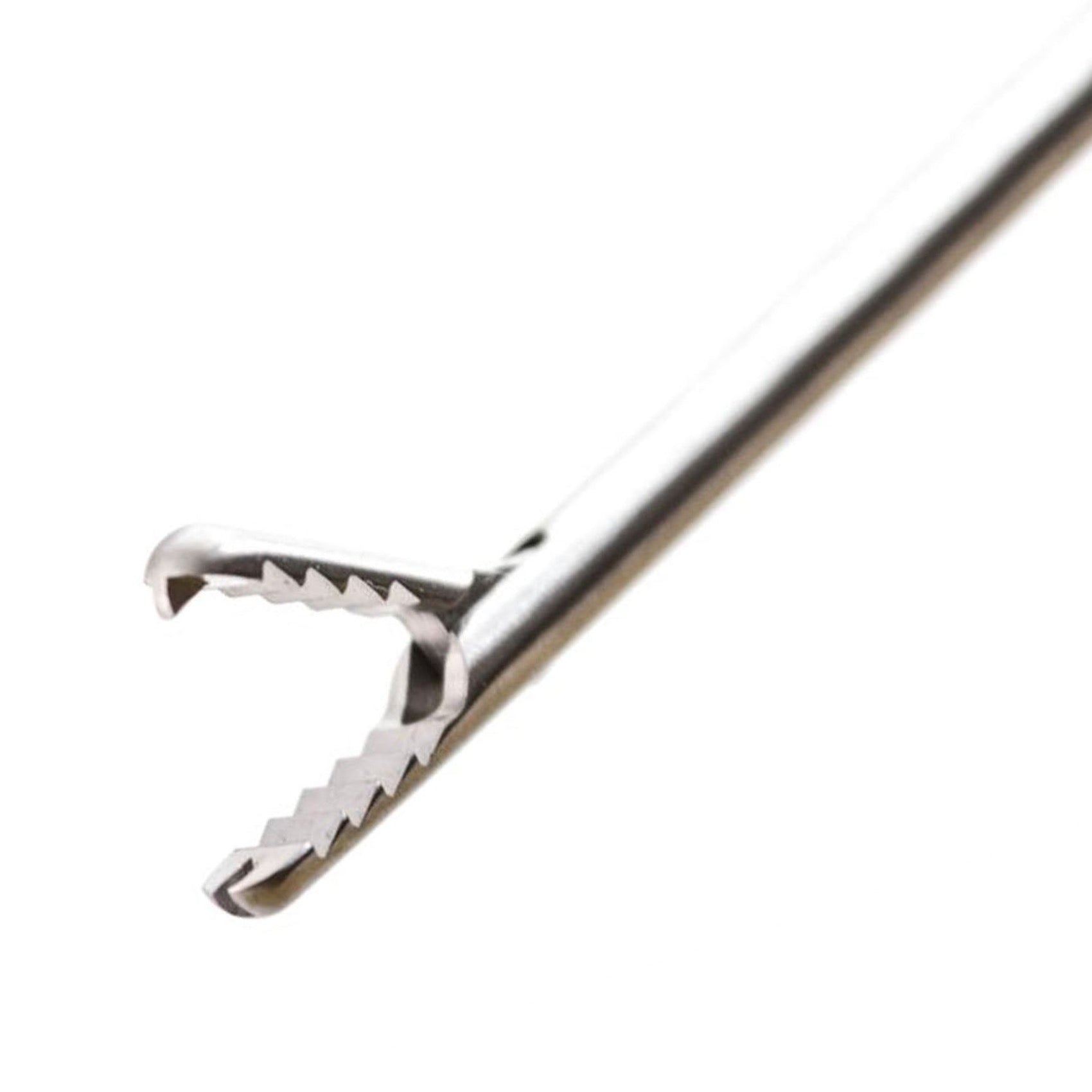 AED Alligator Tooth Arthro Grasper | 105-840-350 – Endoscopy Superstore