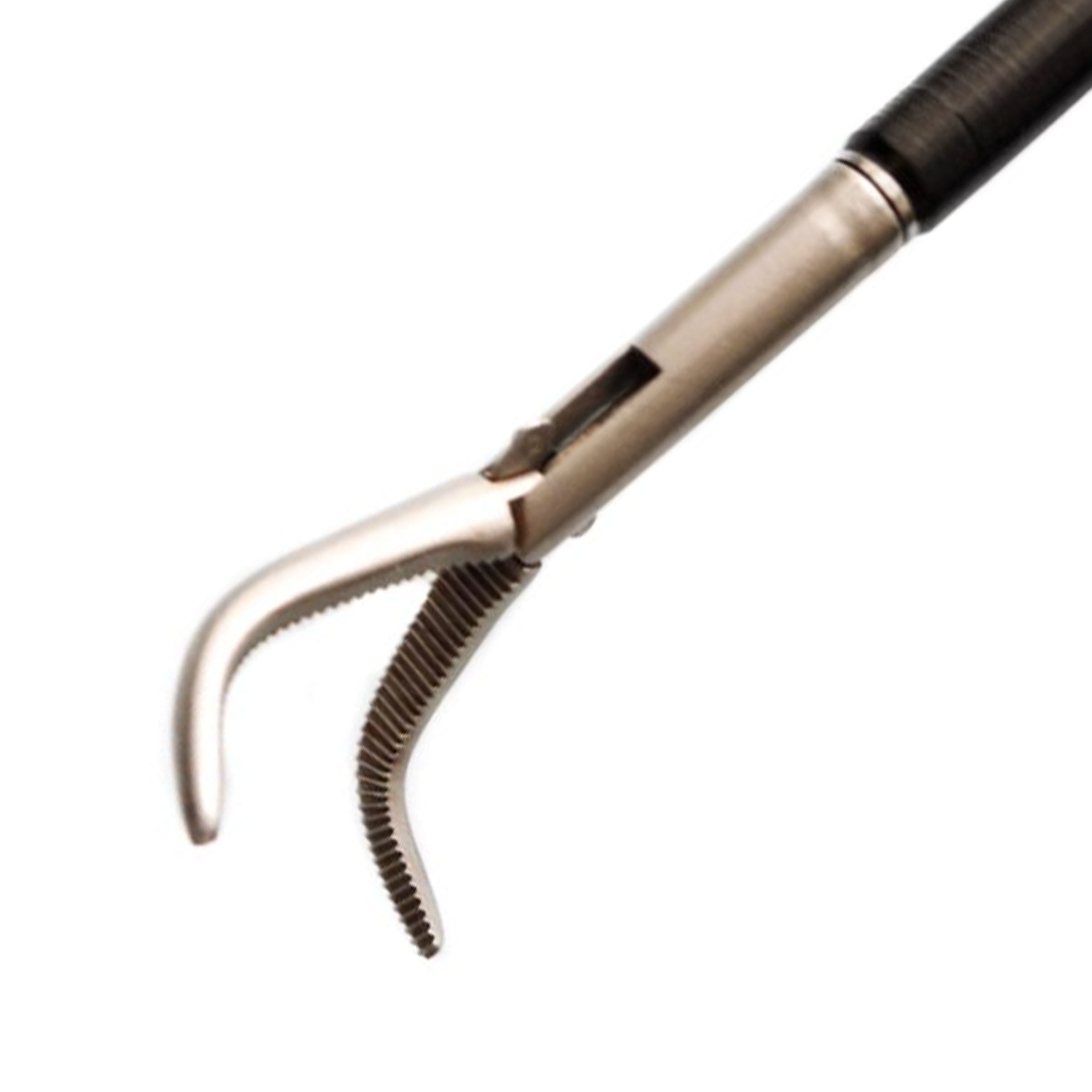 AED Mixter Dissecting Forceps, 10mm x 33cm | AED116703 – Endoscopy ...