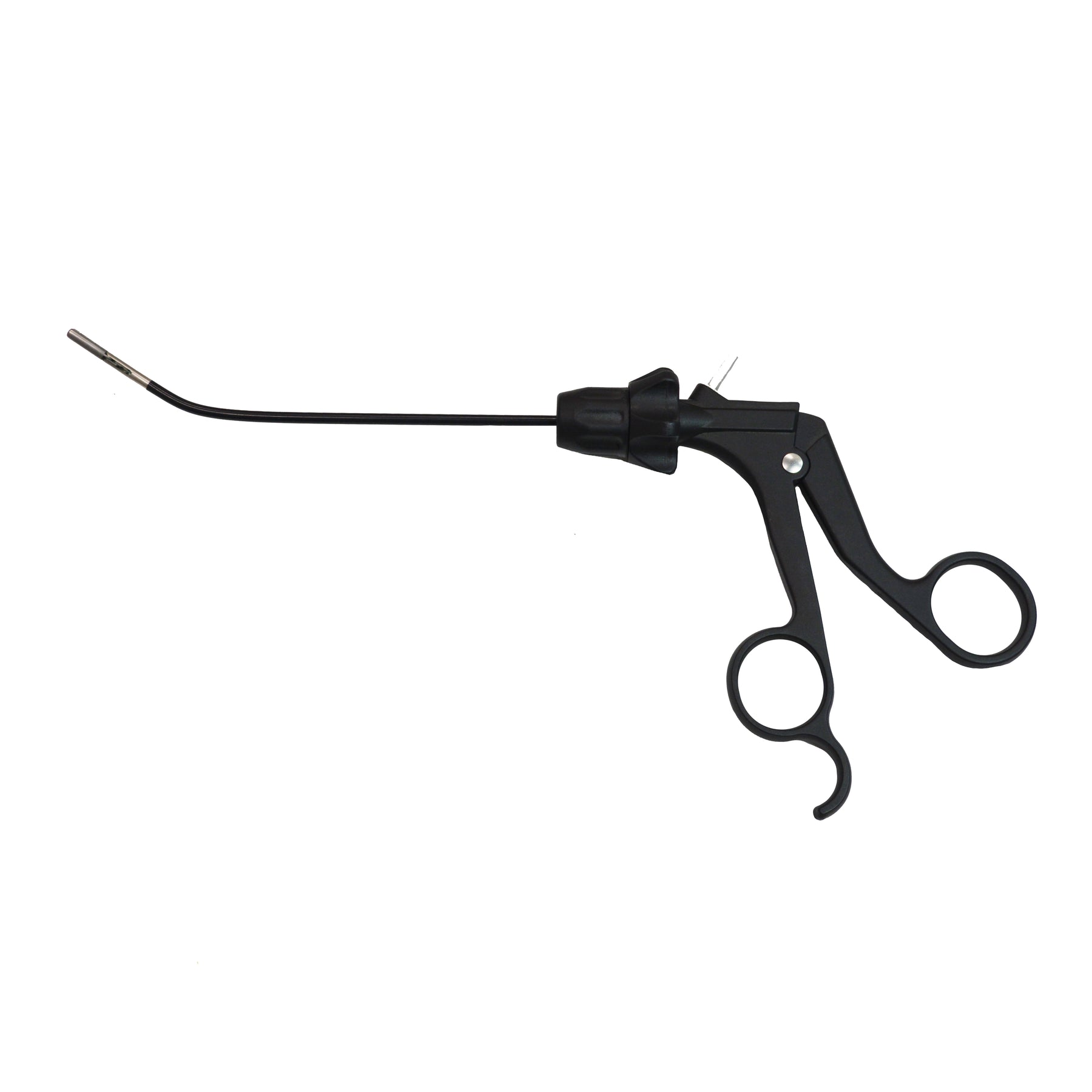 AED Endoscopic Endobrow Needle Nose Grasper, 3mm x 14.5cm | 150-586 ...