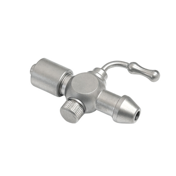 AED ESS-WA22367A Bipolar Working Element | 32-4220-OLY – Endoscopy ...