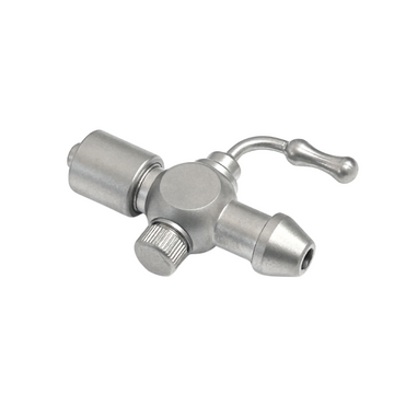Storz 26003BA Hopkins 10mm Autoclavable Laparoscope, 30 Degree, New ...