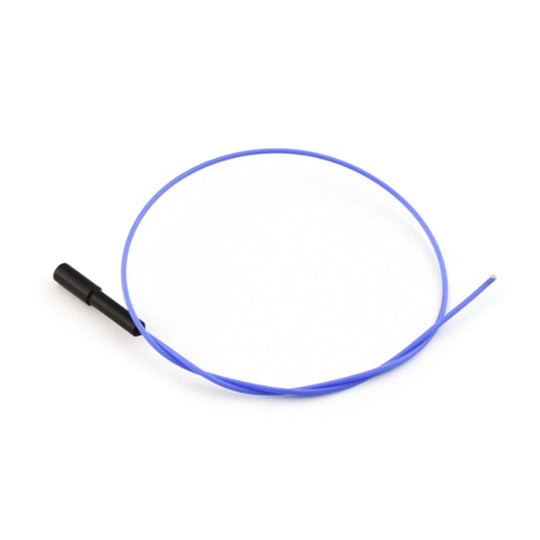 Bugbee Electrodes – Endoscopy Superstore