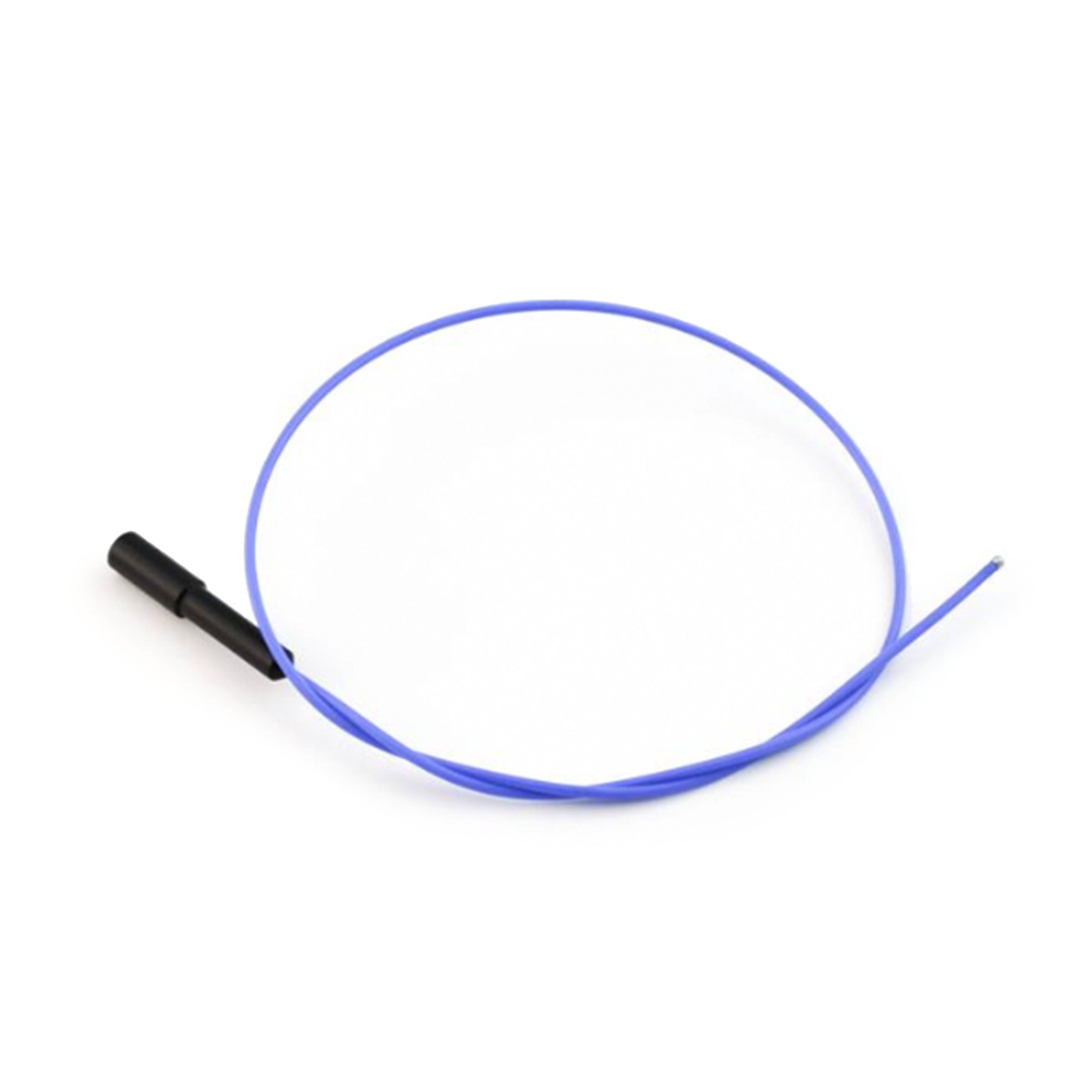 AED Monopolar Coagulating Ball Electrode, 7FR x 45cm | 27770D ...