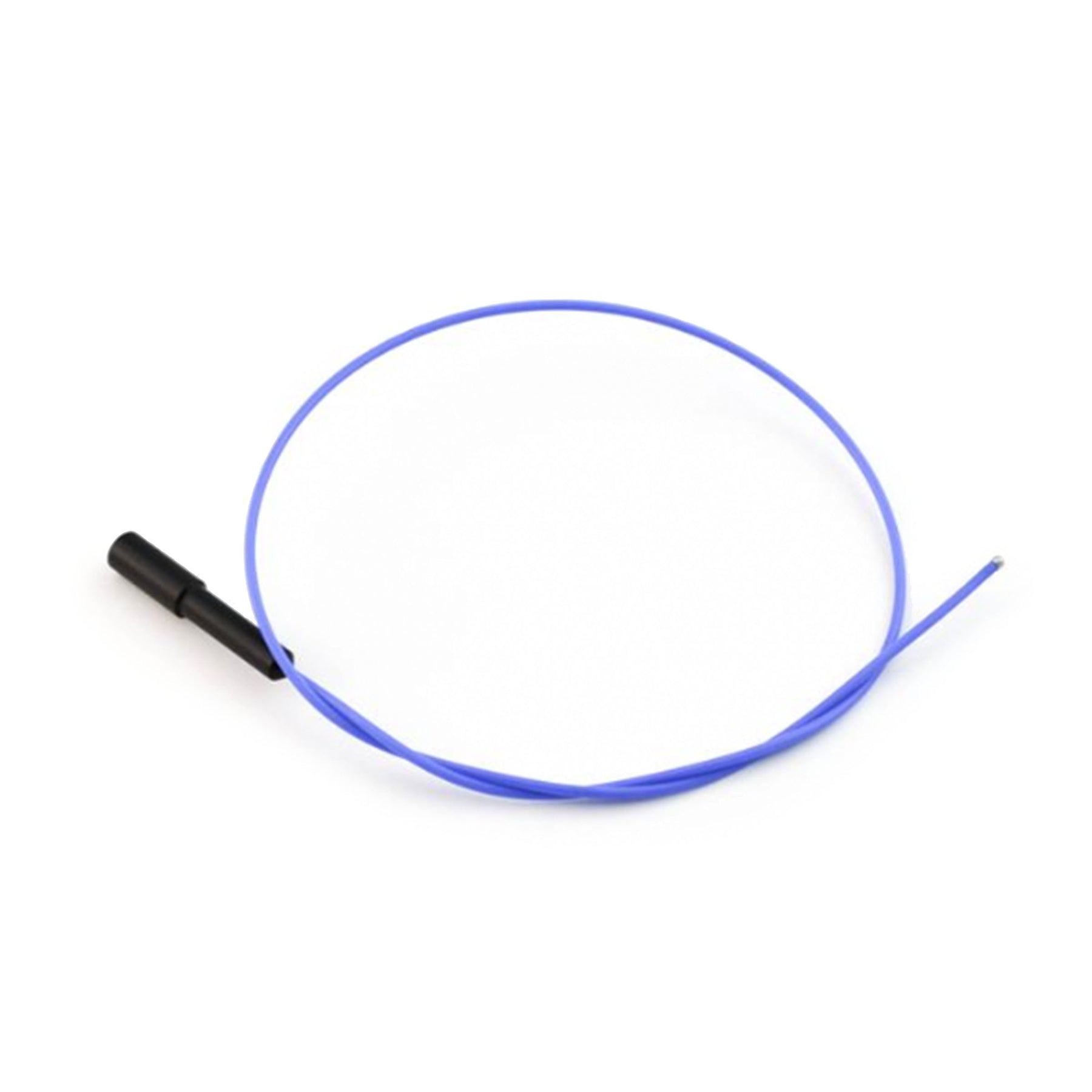 AED Monopolar Coagulating Ball Electrode, 5FR x 45cm | 27770B ...