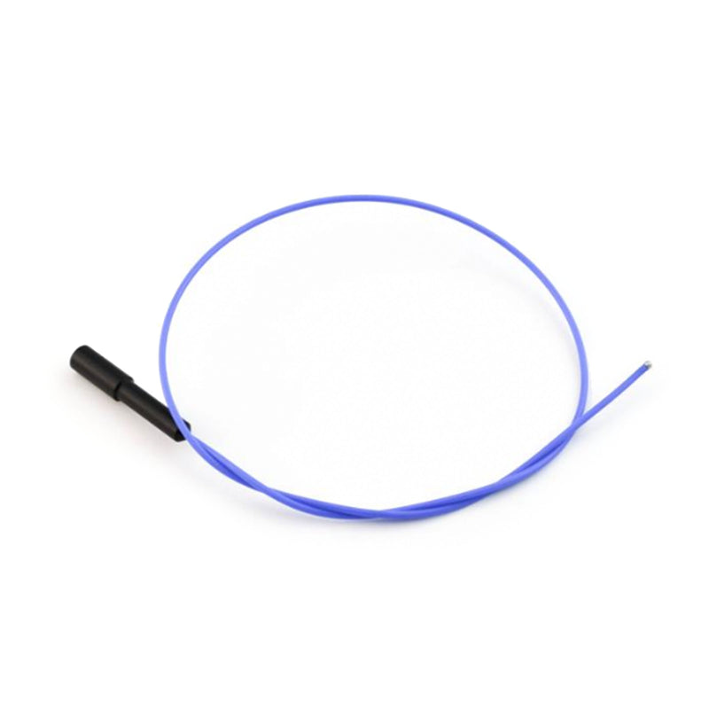 AED Monopolar Coagulating Ball Electrode, 7FR x 67cm | 27770D-L ...