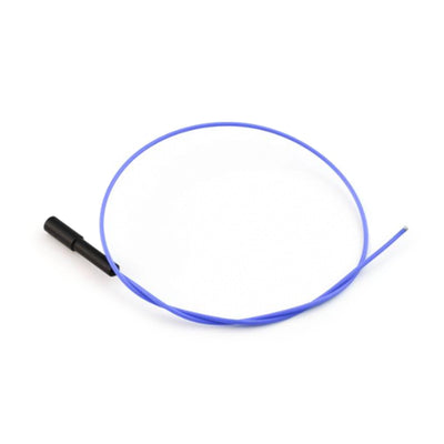 Bugbee Electrodes – Endoscopy Superstore