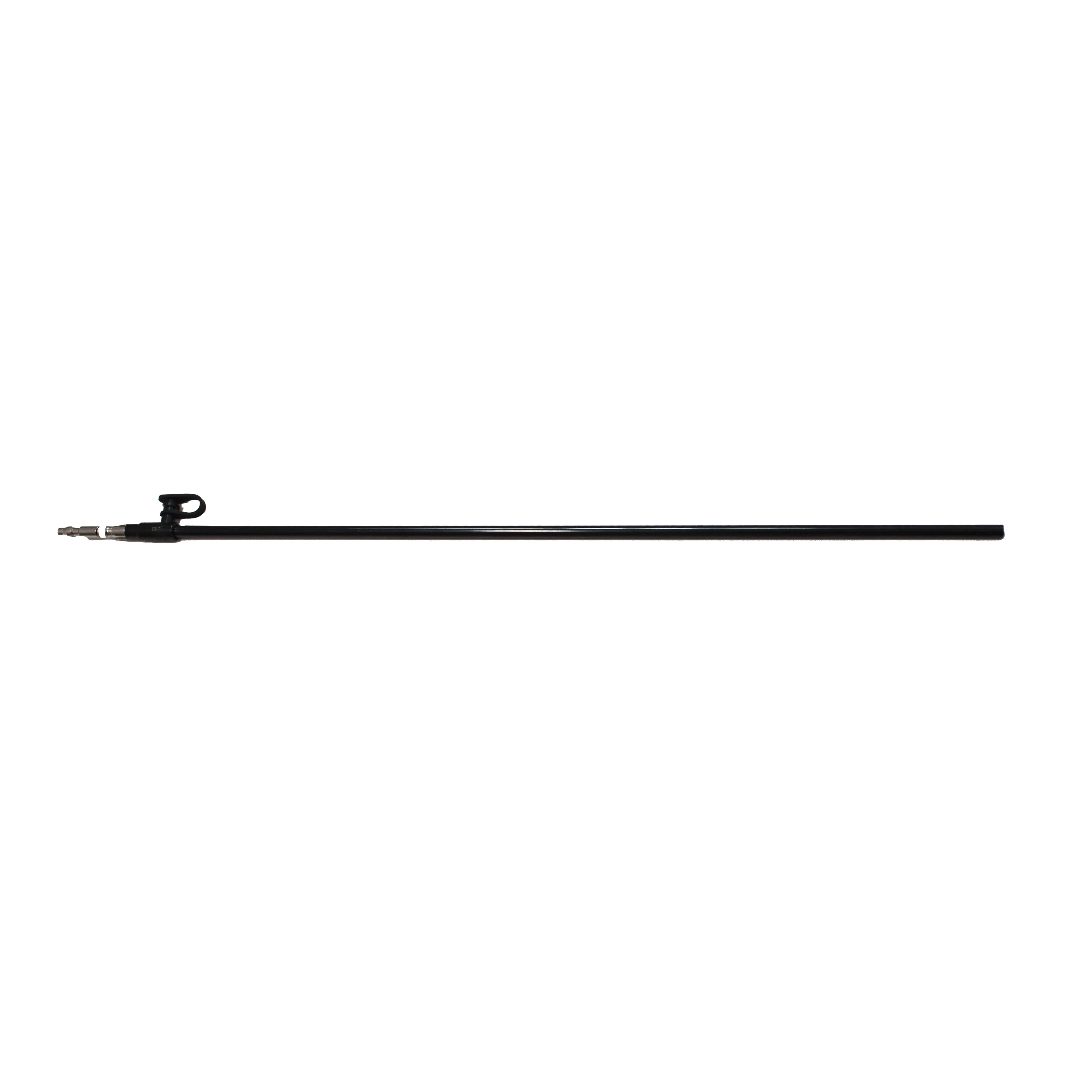 AED Storz (style) Replacement Shaft, 5mm x 36cm | 33300 – Endoscopy ...