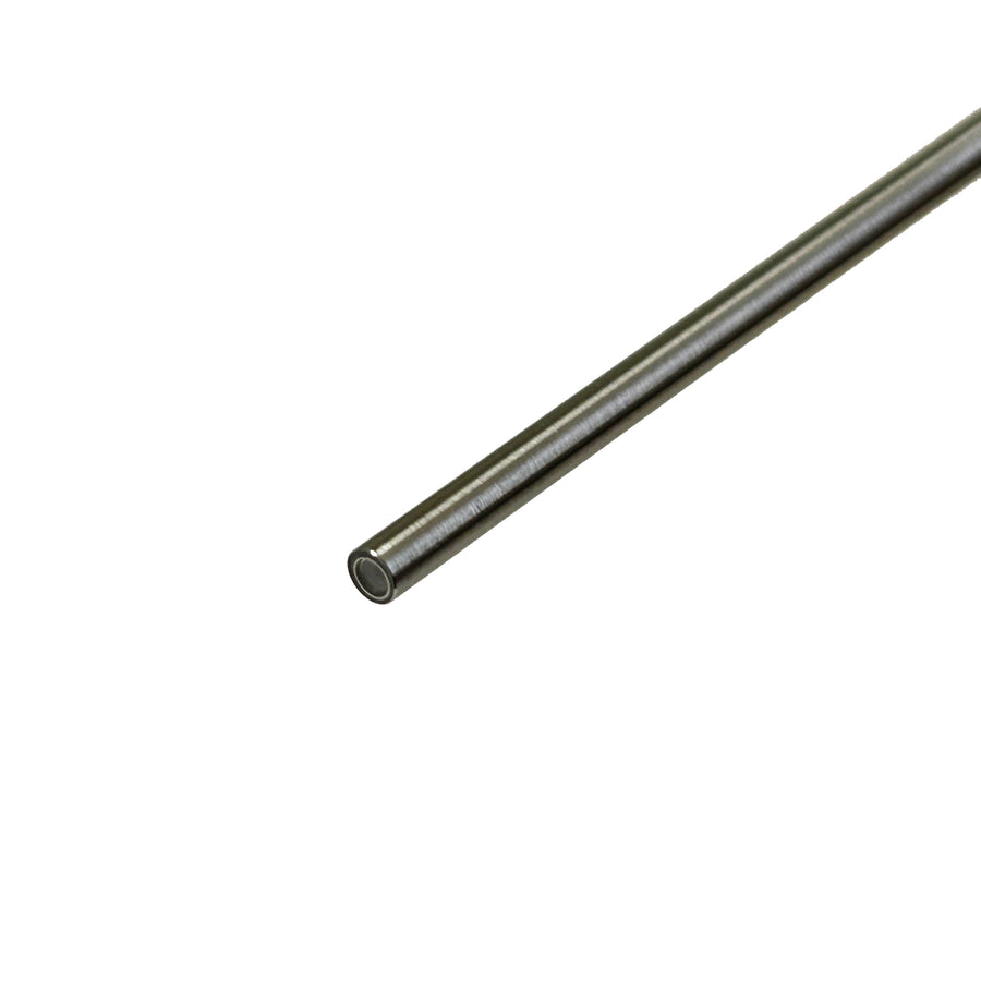 Bulkamid (style) Cystoscope, 2.7mm x 113mm, 0 Degree | 41-0152A ...