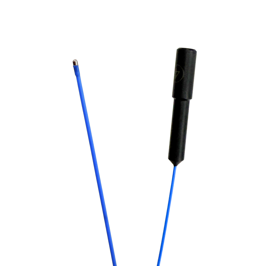AED Monopolar Coagulating Ball Electrode, 7FR x 67cm | 27770D-L ...