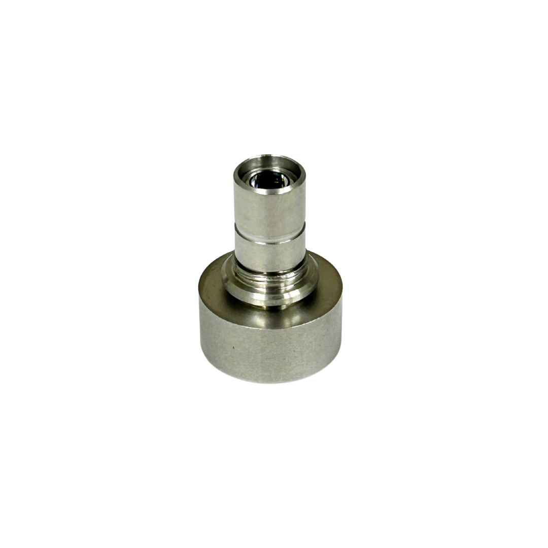 Olympus (Style) Light Cable Adapter | MAJ 900 – Endoscopy Superstore