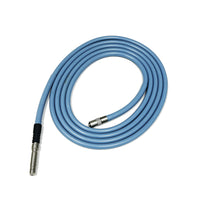 Fiber Optic Cables – Endoscopy Superstore