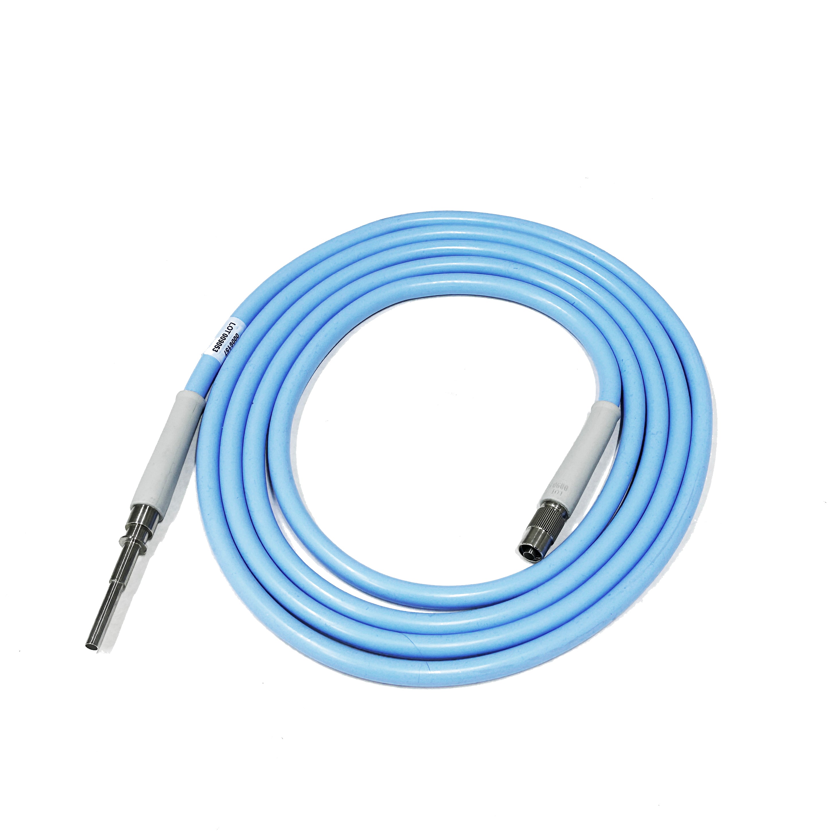 Stz (Style) Fiber Optic Cable | 48267 – Endoscopy Superstore