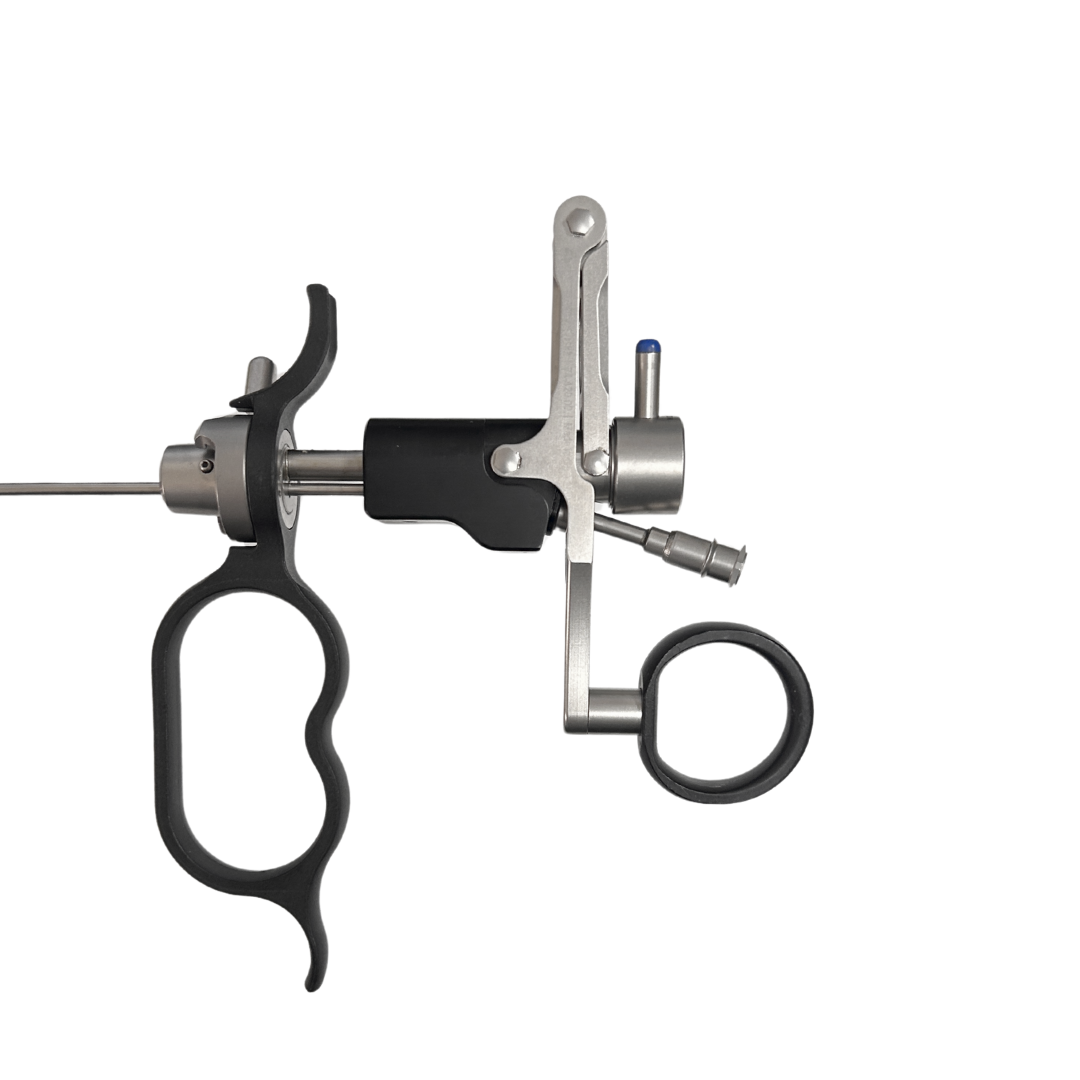 Working Elements – Endoscopy Superstore