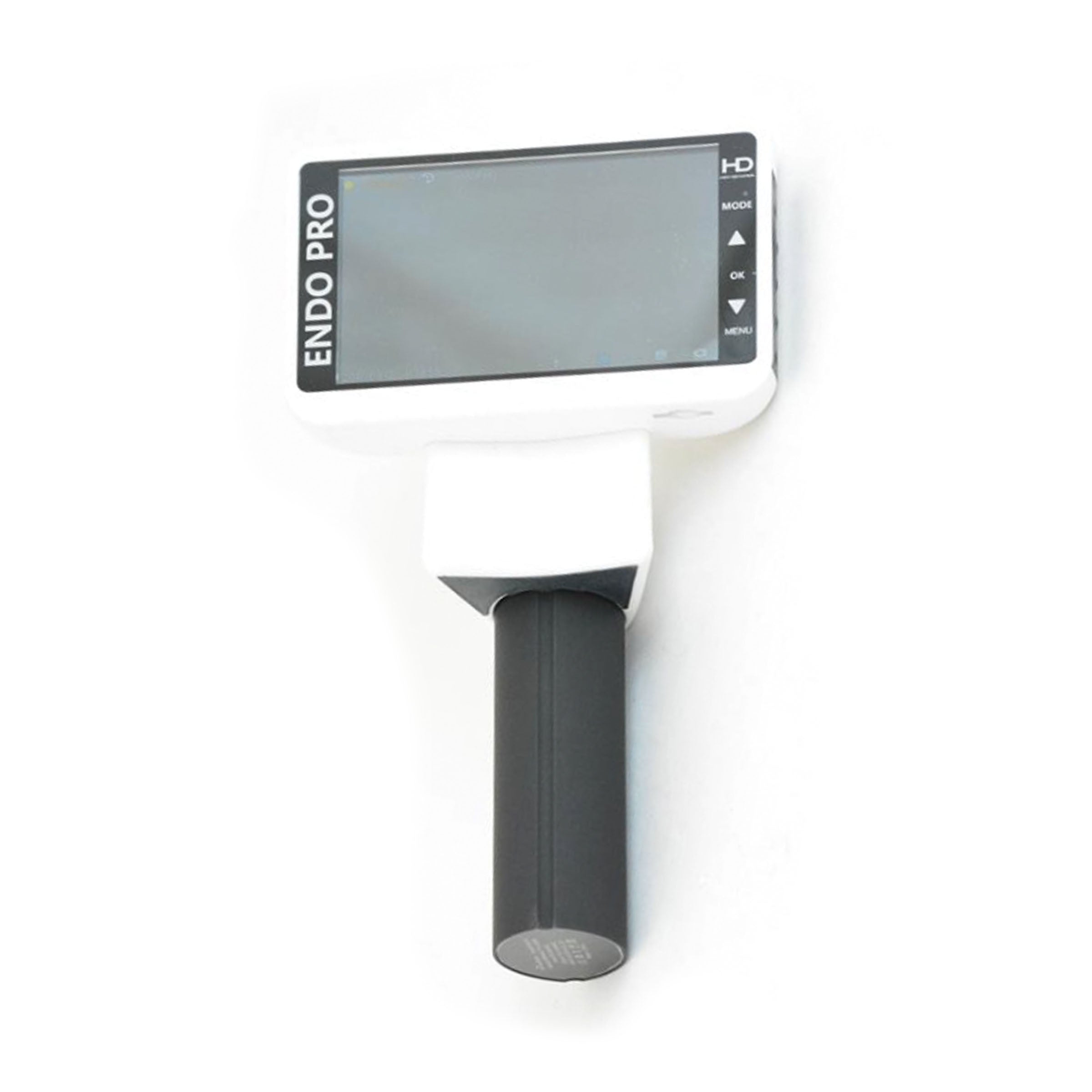 AED ENDOPRO-CAM® Portable HD Endoscopic Video System | EP1000 ...