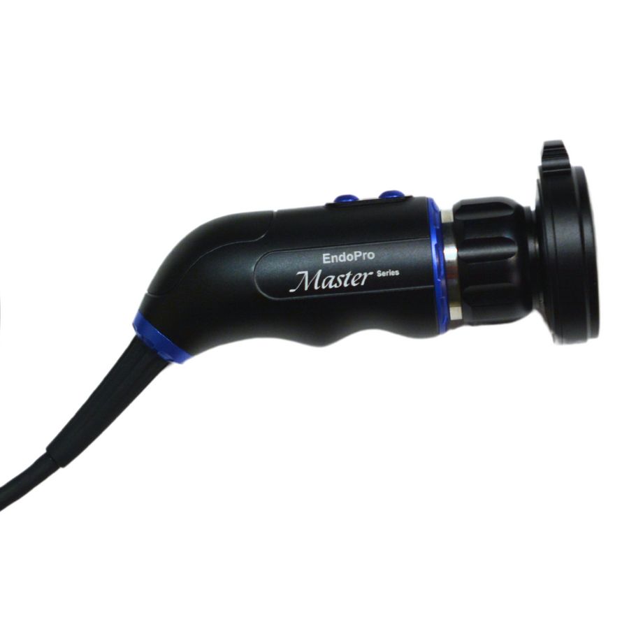 AED EndoPro® Master Series™ Endoscopic Video Camera System | EP2030HD ...
