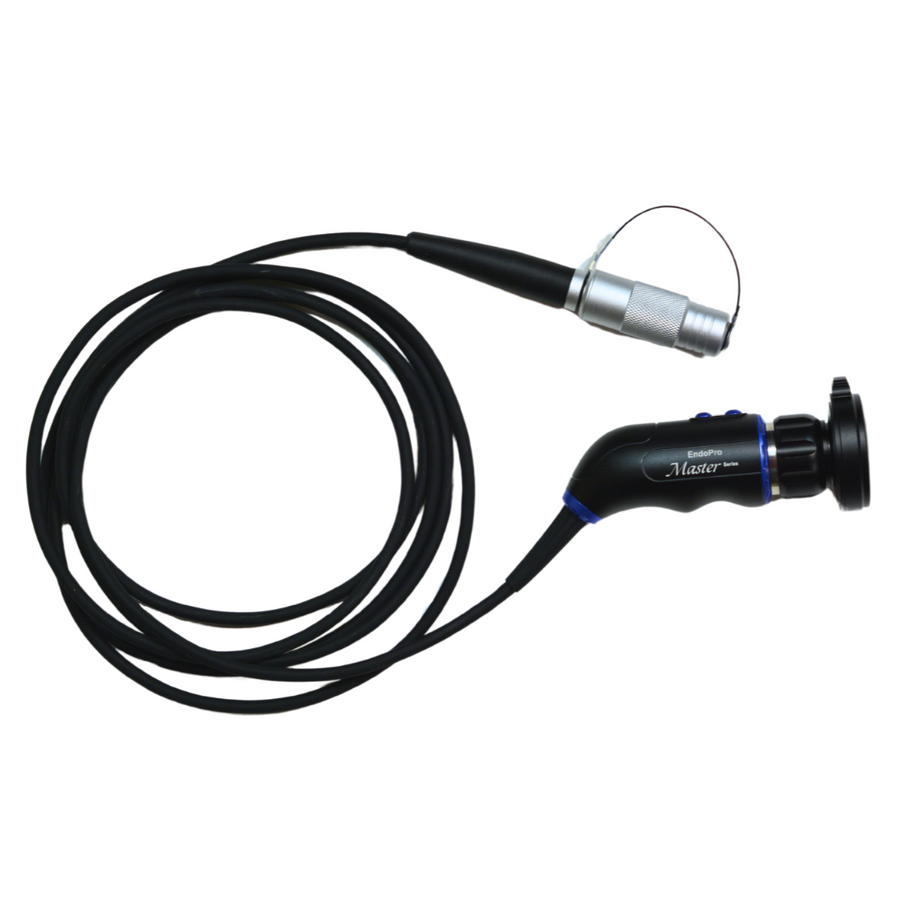 AED EndoPro® Master Series™ Endoscopic Video Camera System | EP2030HD ...