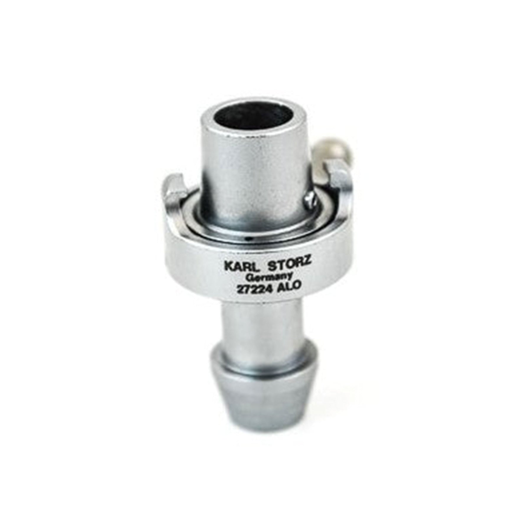 Storz Ellik ADP for Cysto | 27224 ALO – Endoscopy Superstore