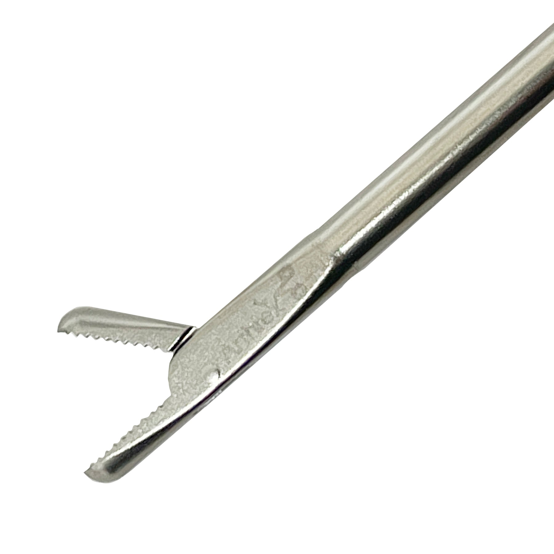 Arthrex Arthroscopic Grasper with Wishbone Handle | AR12500W ...