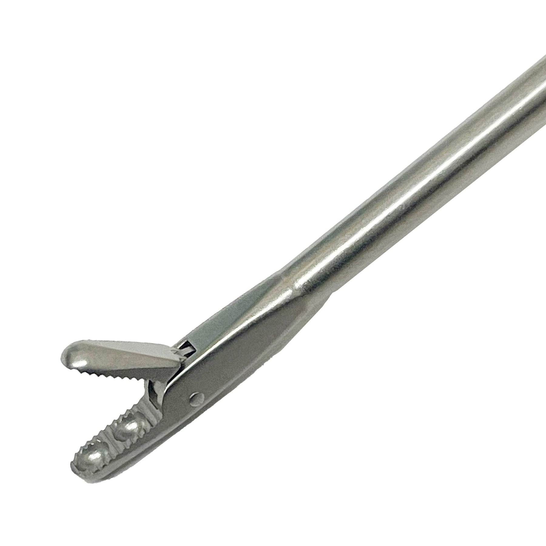 Arthrex Arthroscopic Grasper with Wishbone Handle | AR12500W ...