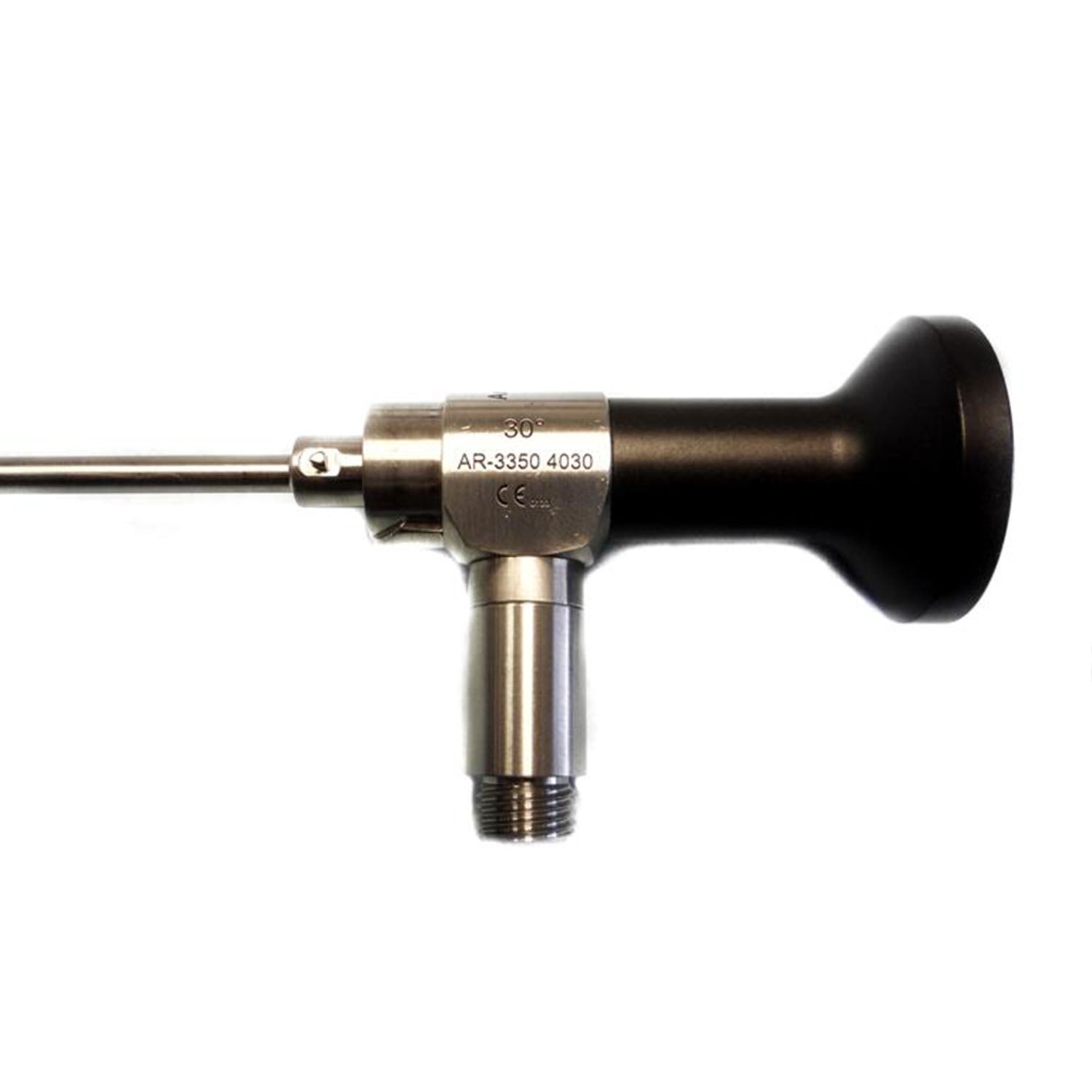 Arthrex HD Arthroscope. 4mm x 30º | AR-3350 4030 – Endoscopy Superstore