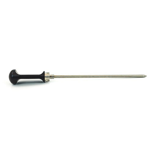 Arthroscopy Sheaths – Endoscopy Superstore