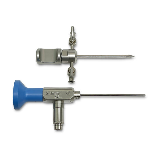 Microaire Carpal Tunnel Release System | 81014 – Endoscopy Superstore