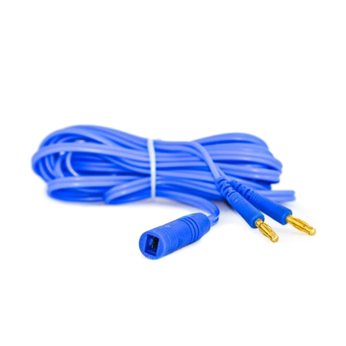 Laparoscopic Forceps – Endoscopy Superstore