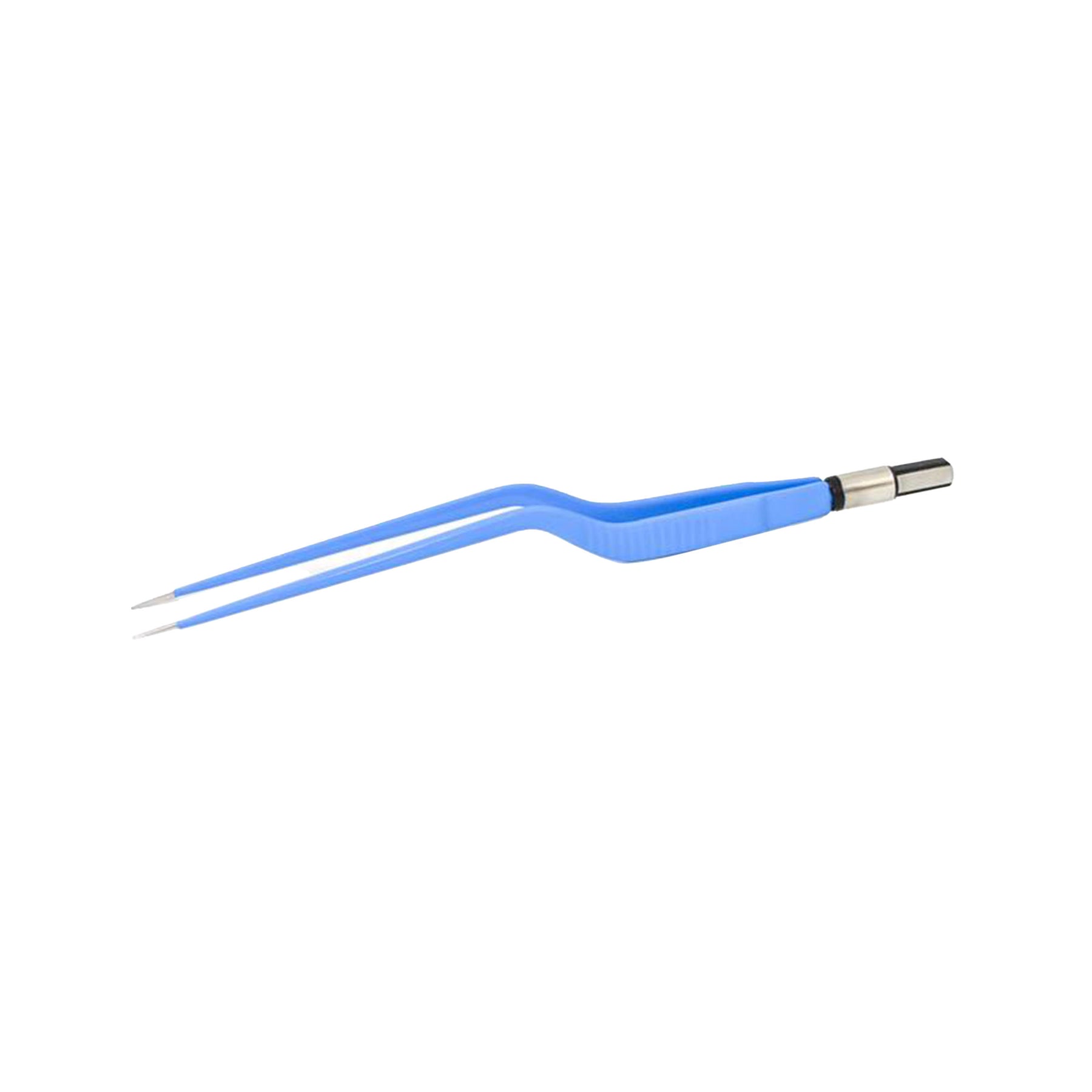Jansen Insulated Bipolar Forcep, 20cm x 1mm, Bayonet | BP3975 ...
