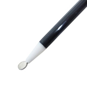 Cautery (L-Hooks & Spatulas) – Endoscopy Superstore
