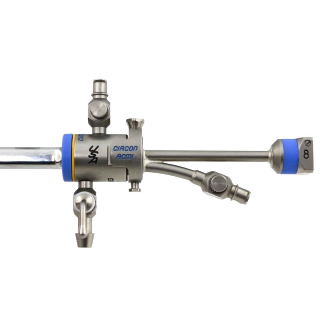 ACMI Cysto Bridges – Endoscopy Superstore