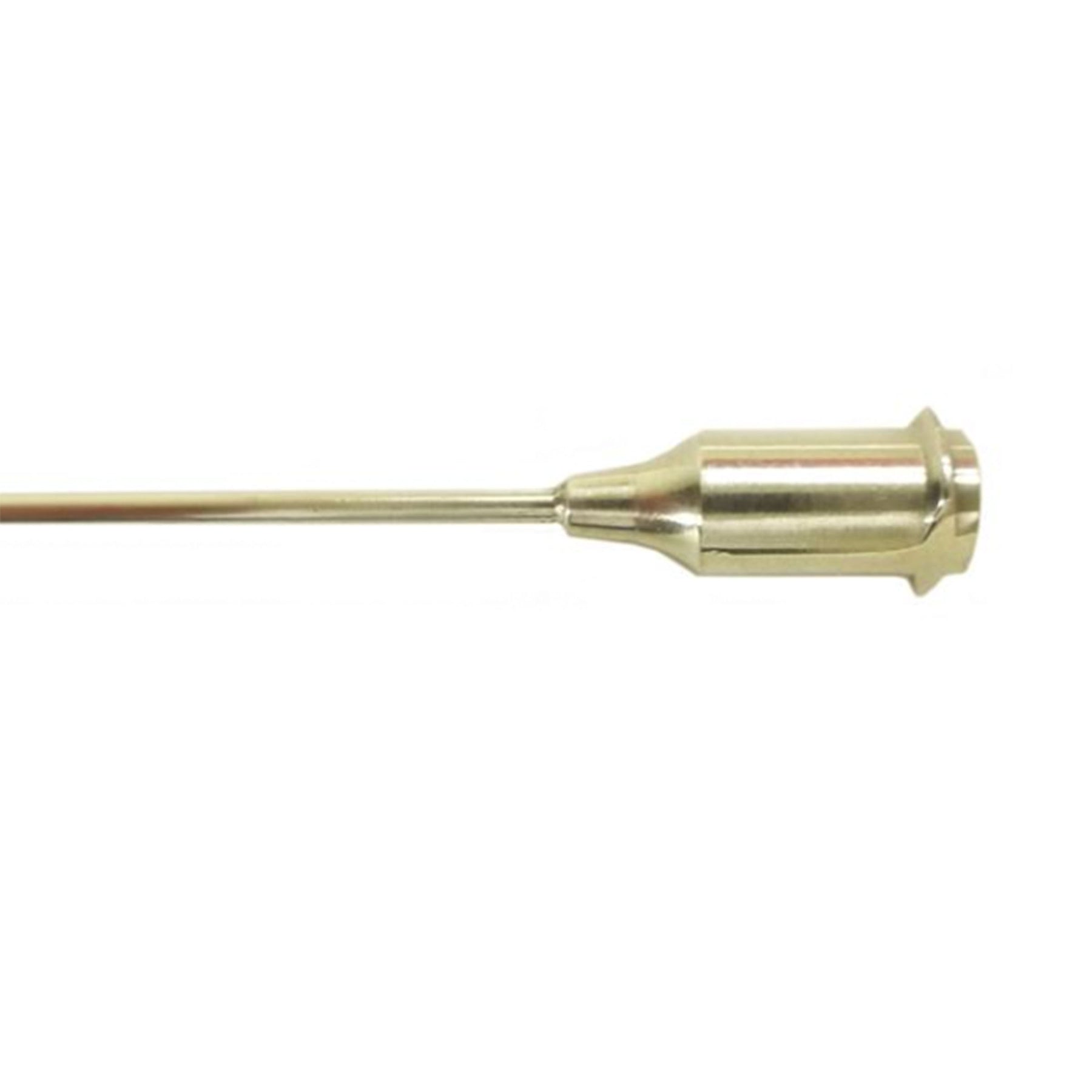 AED Chole Medium Flow Tube, Reusable | CT1249 – Endoscopy Superstore